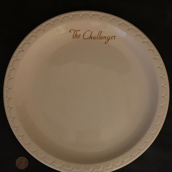 Pacific Rim China - Etsy