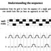 Krokbragd Ebook VOLUME I +130 Motifs Bundle to Mix & Match + 4 Full ...