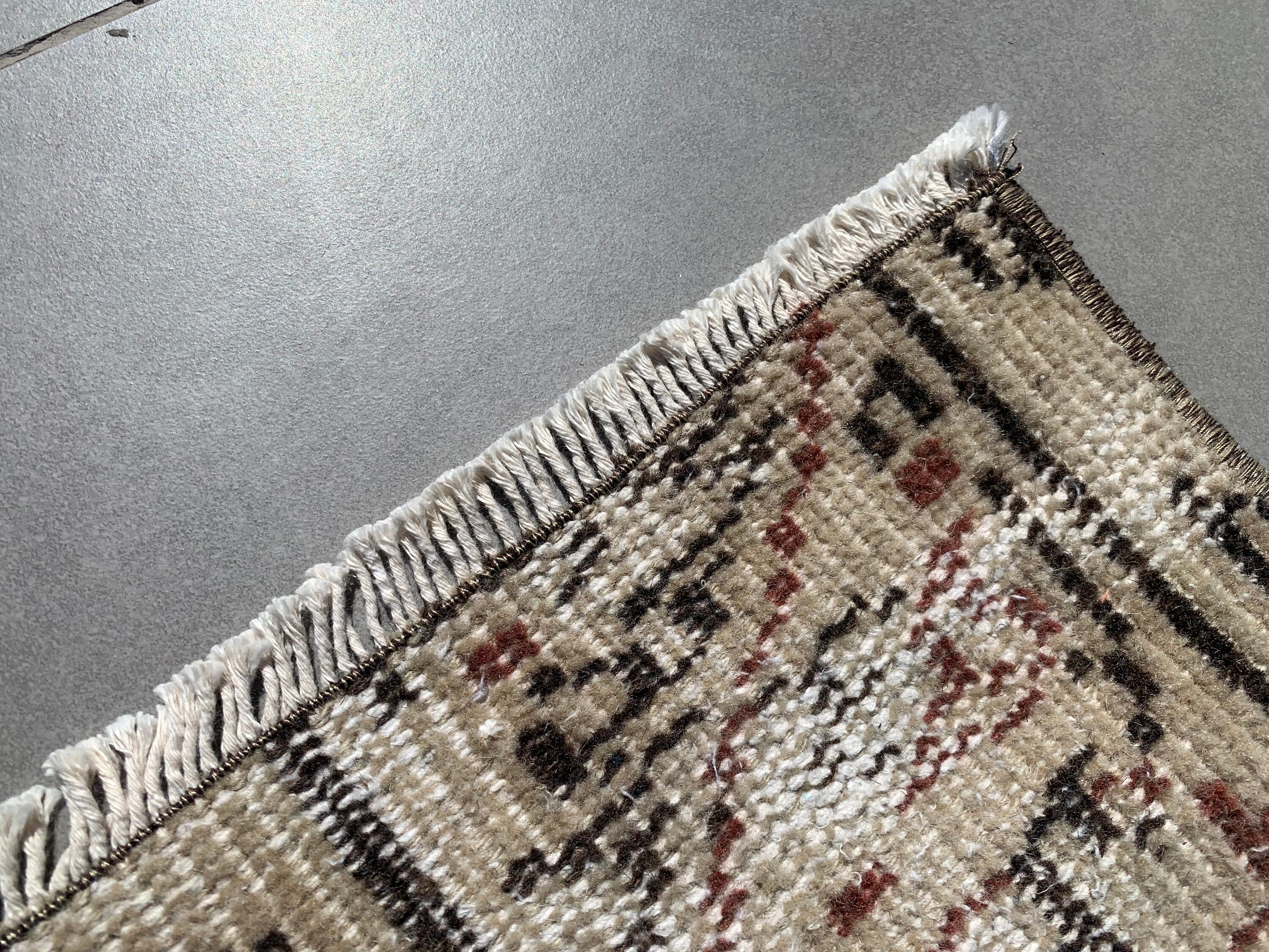 Area Rug Salon Rug Faded Rug Organic Rug Turkish Rug | Etsy