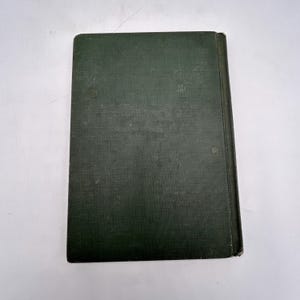 1927 "child-story Readers: Terry and Billy" | Illustrated Hardcover ...