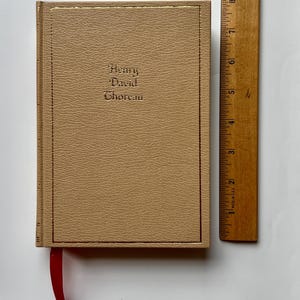 19th Century American Poets Poetry Decor Book Lot 3 Vintage Black's ...