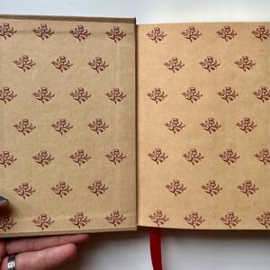 19th Century American Poets Poetry Decor Book Lot 3 Vintage Black's ...