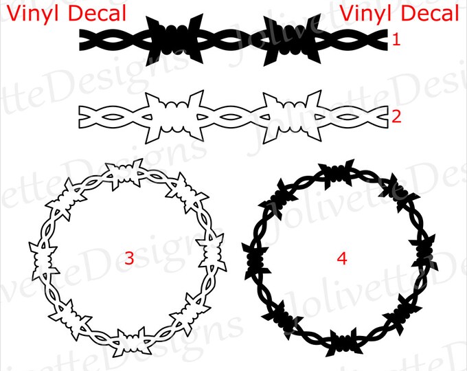 Wine Glasses Champagne Alcohol Drink Decal Car Decal - Etsy