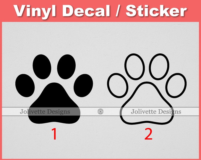 Spray Paint Rattle Can Painter Graffiti Art Decal Car - Etsy