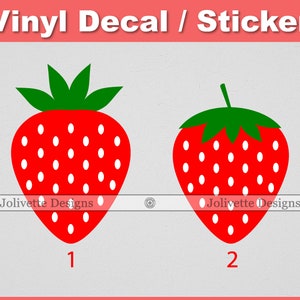 Bullets, Ammo, Military, Guns, Bullet Decal, Army, Decal, Car Decal ...