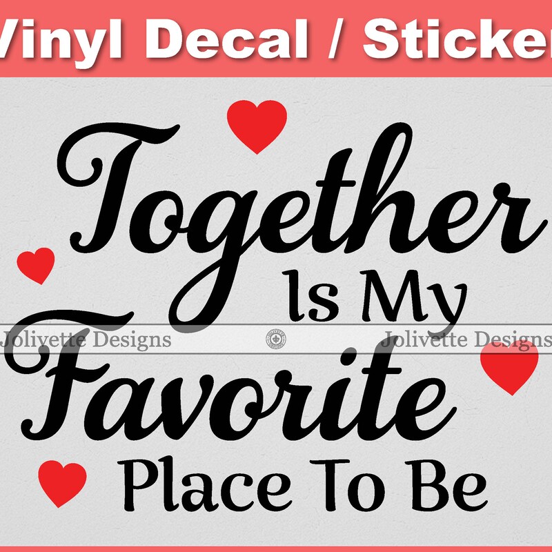 My Favorite Place - Etsy