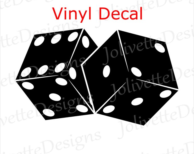 Spiderweb Cobweb Spiders Halloween Webs Cob Decal Car - Etsy