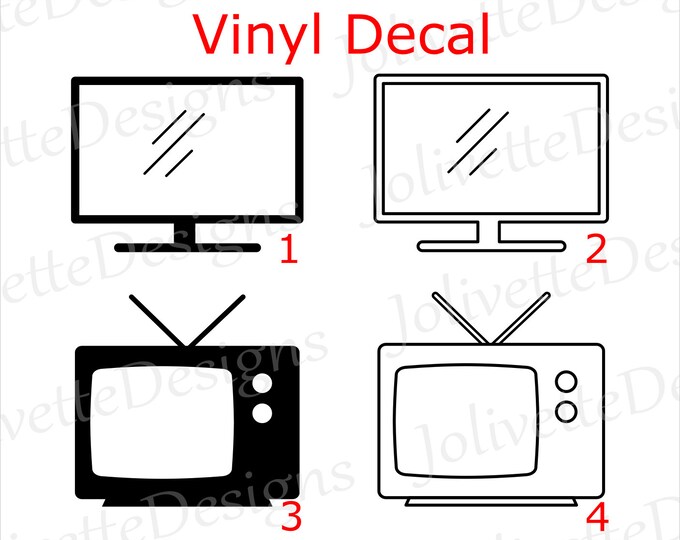 Spiderweb Cobweb Spiders Halloween Webs Cob Decal Car - Etsy