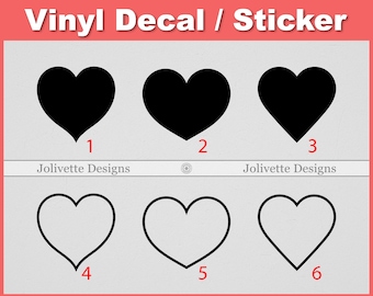 Beer, Root Beer, Mug, Glass, Bubbles, Decal, Car Decal, Laptop Decal ...