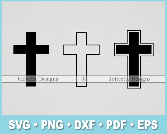 Diseño De Imágenes Prediseñadas Simples