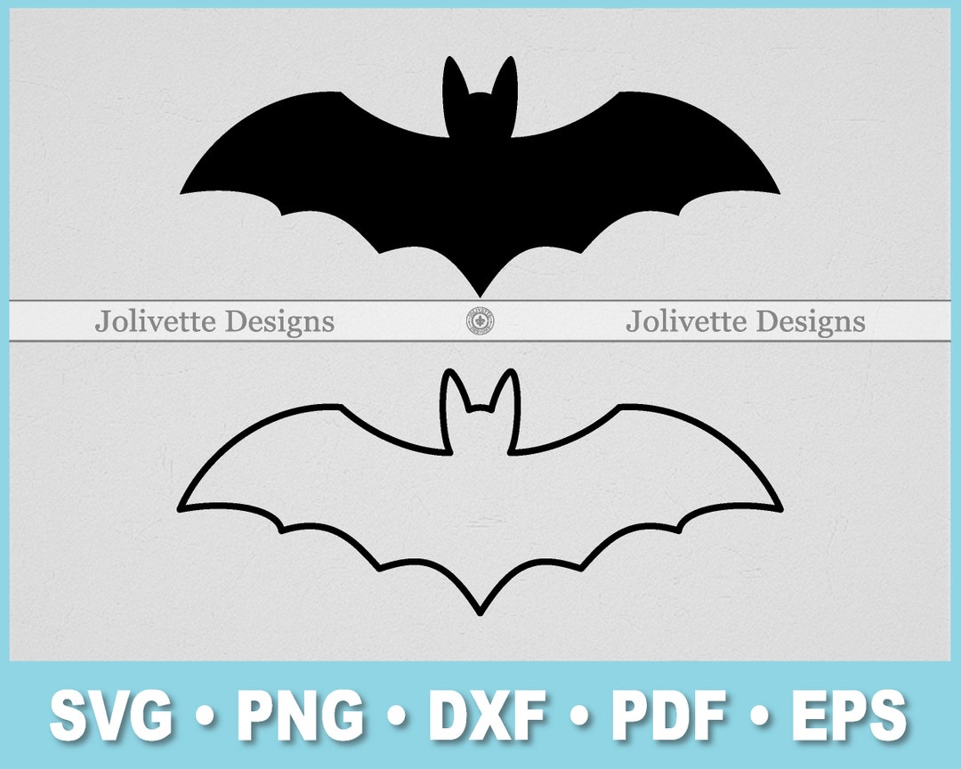 Bat, Halloween, Bird, Fly, Spooky Sign, Clip Art, Clipart, Design, Svg ...