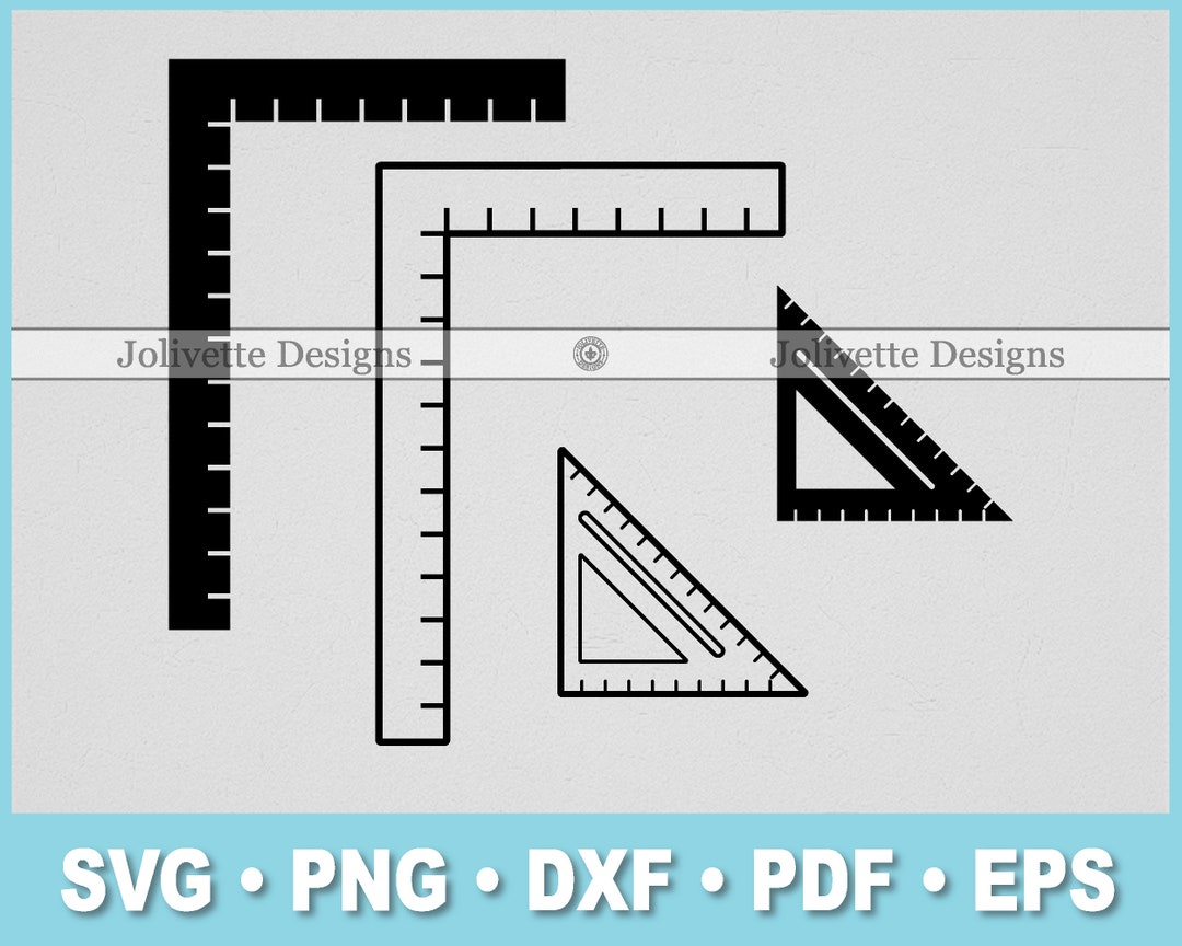 Carpenter Square, Speed Square, Constuction, Tools, Clip Art, Clipart ...