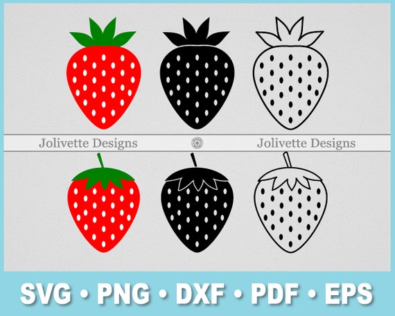 Fraises Clipart LQD) Signature Fraise :: Strawberry 30ml