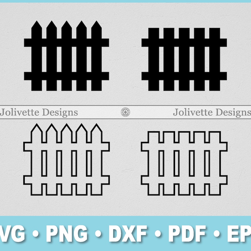 Wooden Piece for Post It - Etsy