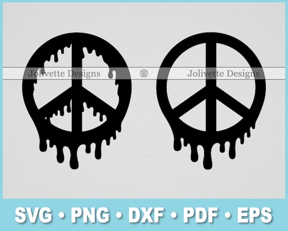 Signo De Paz De Graffiti Grafiti Wikipedia, La Enciclopedia Libre