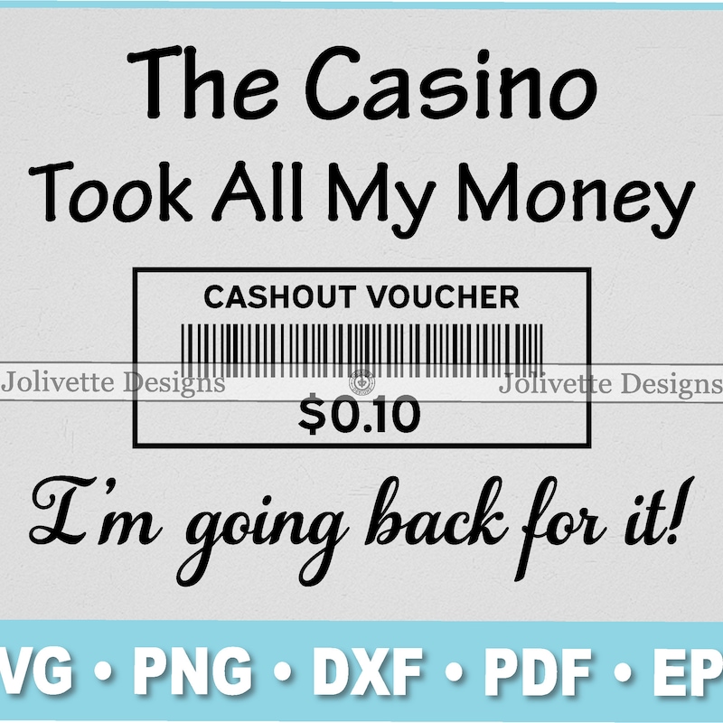 Money Clips Sayings - Etsy