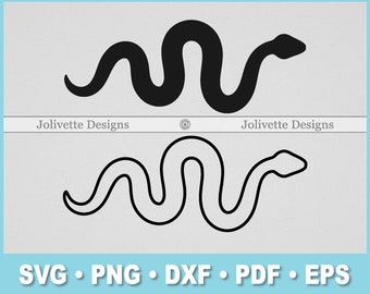 Reptiles Svg. Lizard Svg. Gecko Svg. Snake Svg. Reptiles Cut - Etsy