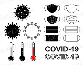 Drawing & Illustration Art & Collectibles Digital Corona Social ...