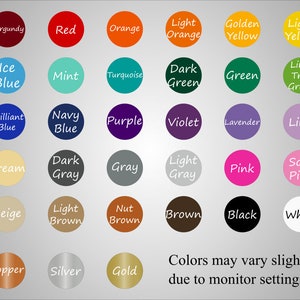 Beer, Root Beer, Mug, Glass, Bubbles, Decal, Car Decal, Laptop Decal ...
