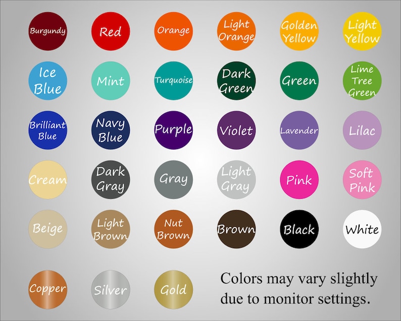 Orange, Fruit, Slice, Oranges, Juice Decal, Car Decal, Laptop Decal ...