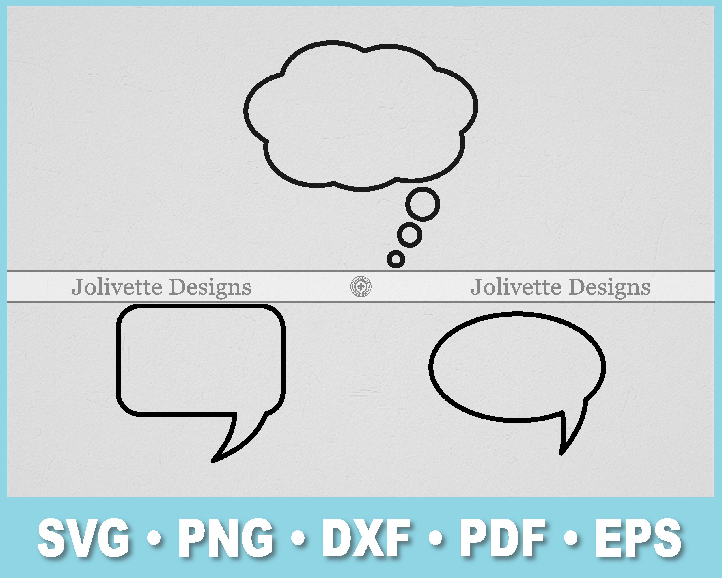 Cutting Designs Chats