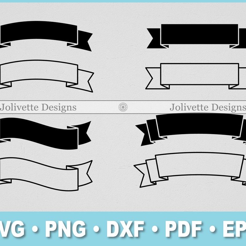 Custom Banner Scroll - Etsy