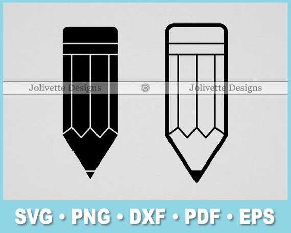 Potlood Clip Art Potlood Cartoon Vector Images | Depositphotos