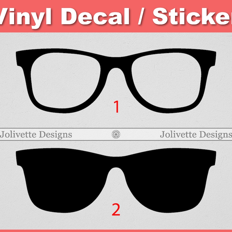 Ray Bans Glasses Red - Etsy