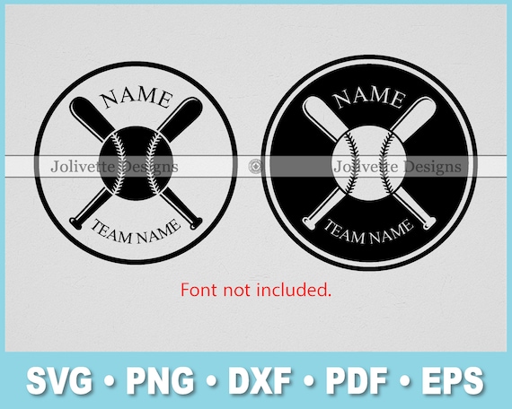 Baseball Team Clip Art