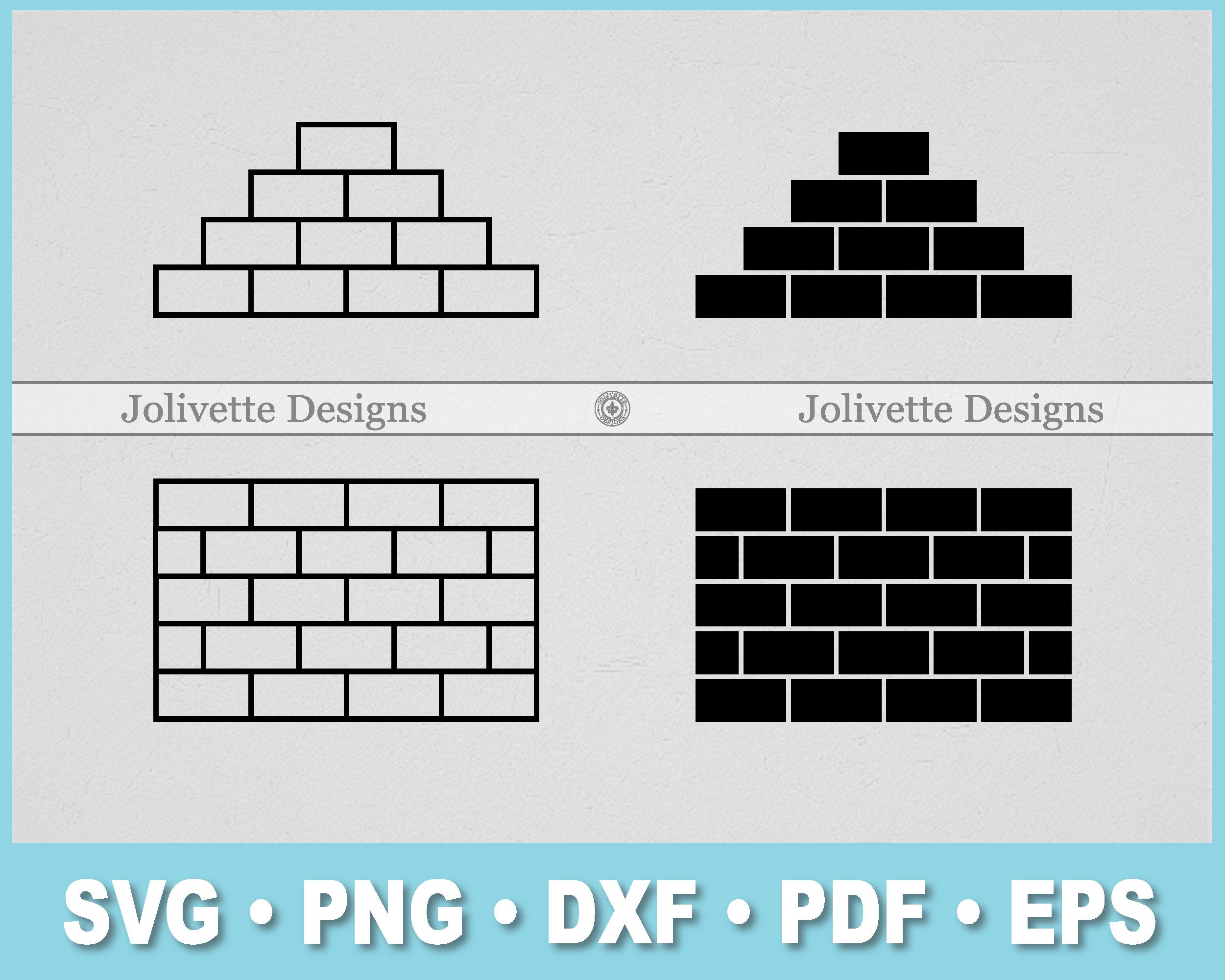 Bricks, Wall, Building, Masonry, Stack, Blocks Clip Art, Clipart ...