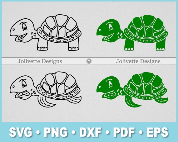 Sea Turtle Shell Clip Art
