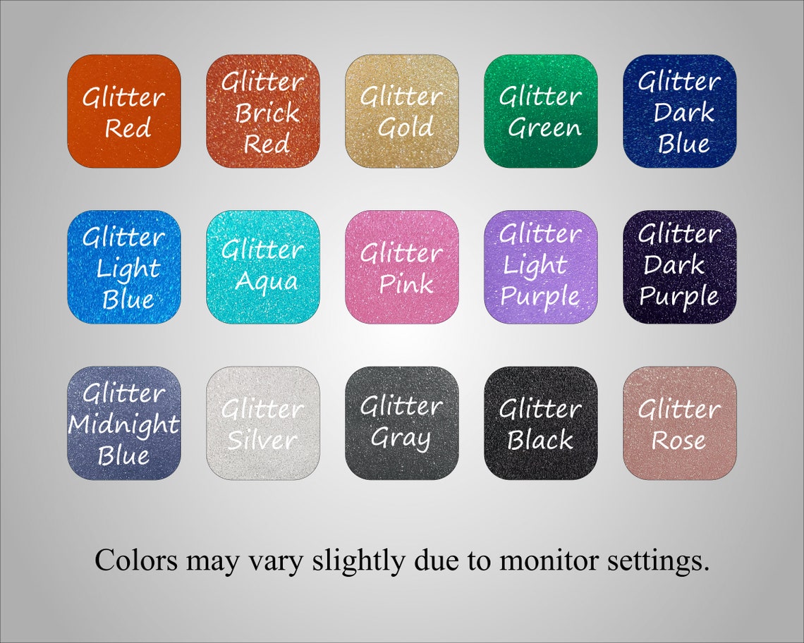 Shooting Star Falling Star Stars Space Decal Car Decal | Etsy