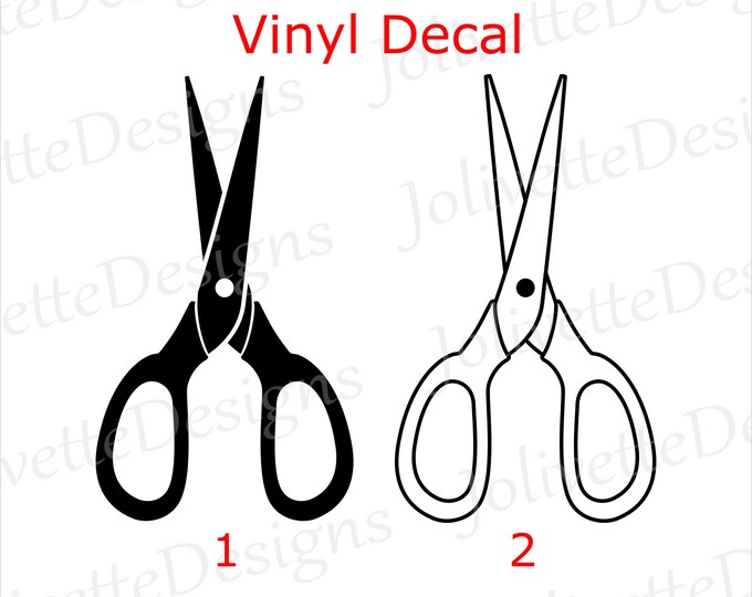 Spiderweb Cobweb Spiders Halloween Webs Cob Decal Car - Etsy