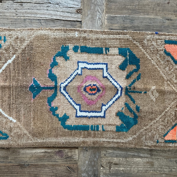 Kars Rug - Etsy