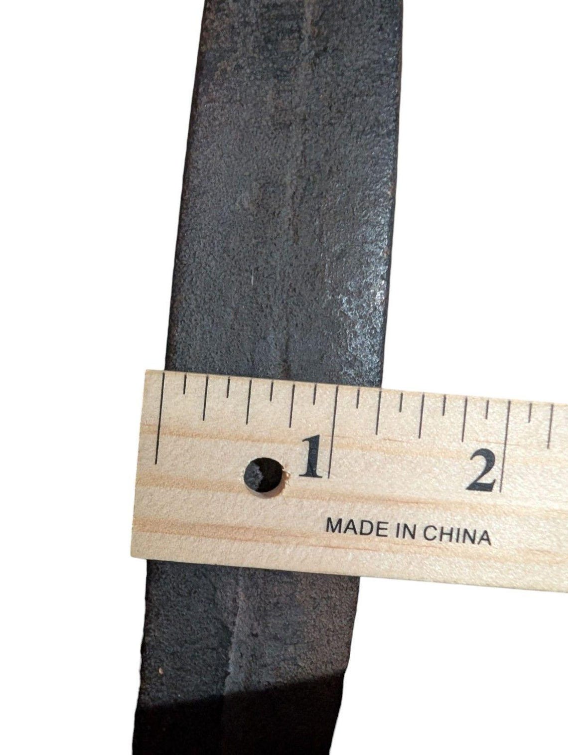 Antique Cast Iron Hand Crank Flywheel Pulley Wheel - 21 Inch Diameter ...