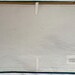 Wave Fabric Collage and Machine Embroidery - Etsy