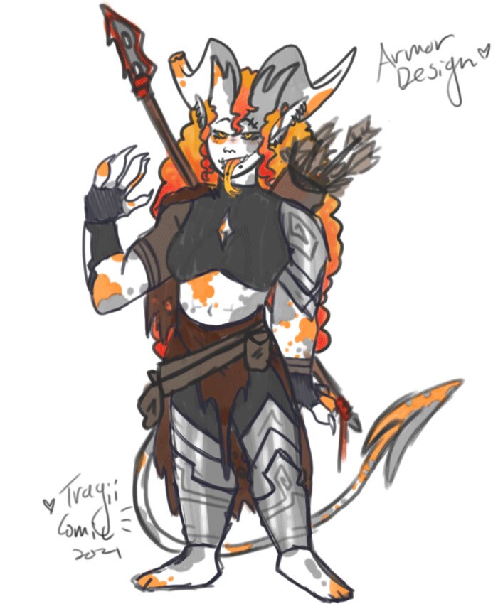 Custom human / humanoid oc ref sheet / character sheet | Etsy