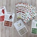 Vegan Gift - Vegan Top Trumps - Plant Based Top Trumps - Card Game ...