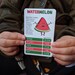 Vegan Gift Vegan Top Trumps Plant Based Top Trumps Card Game Food ...
