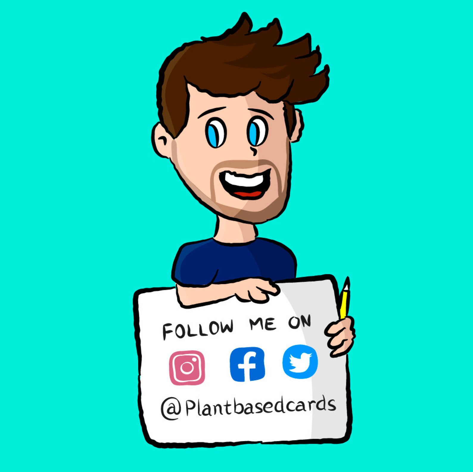 Legend of Zelda Card Zelda Link Card Legend of Zelda | Etsy