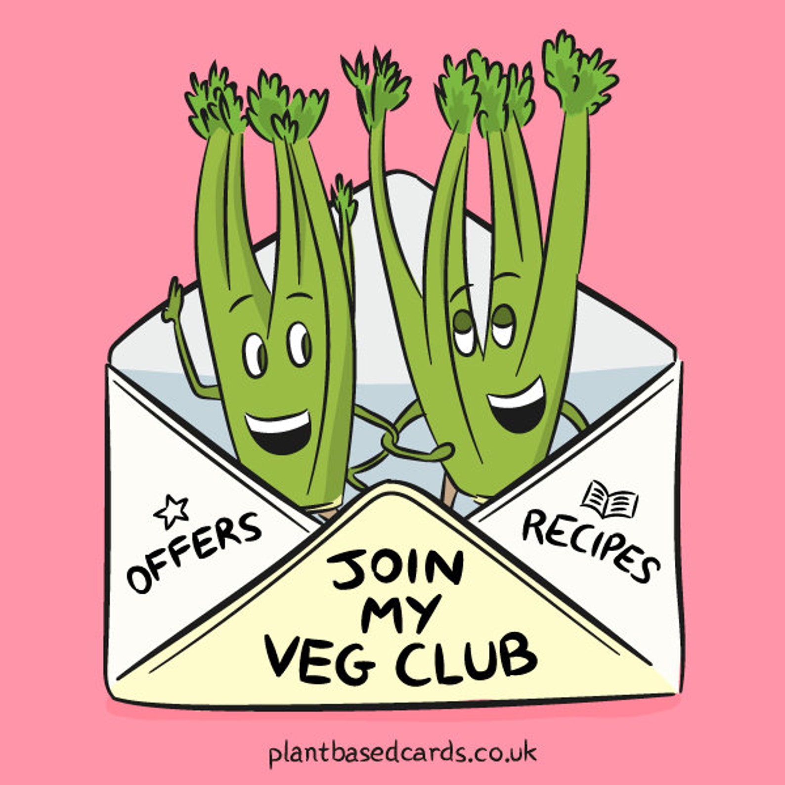 Tofu Birthday Card Happy Birthday Tofu Vegan Birthday Card - Etsy UK