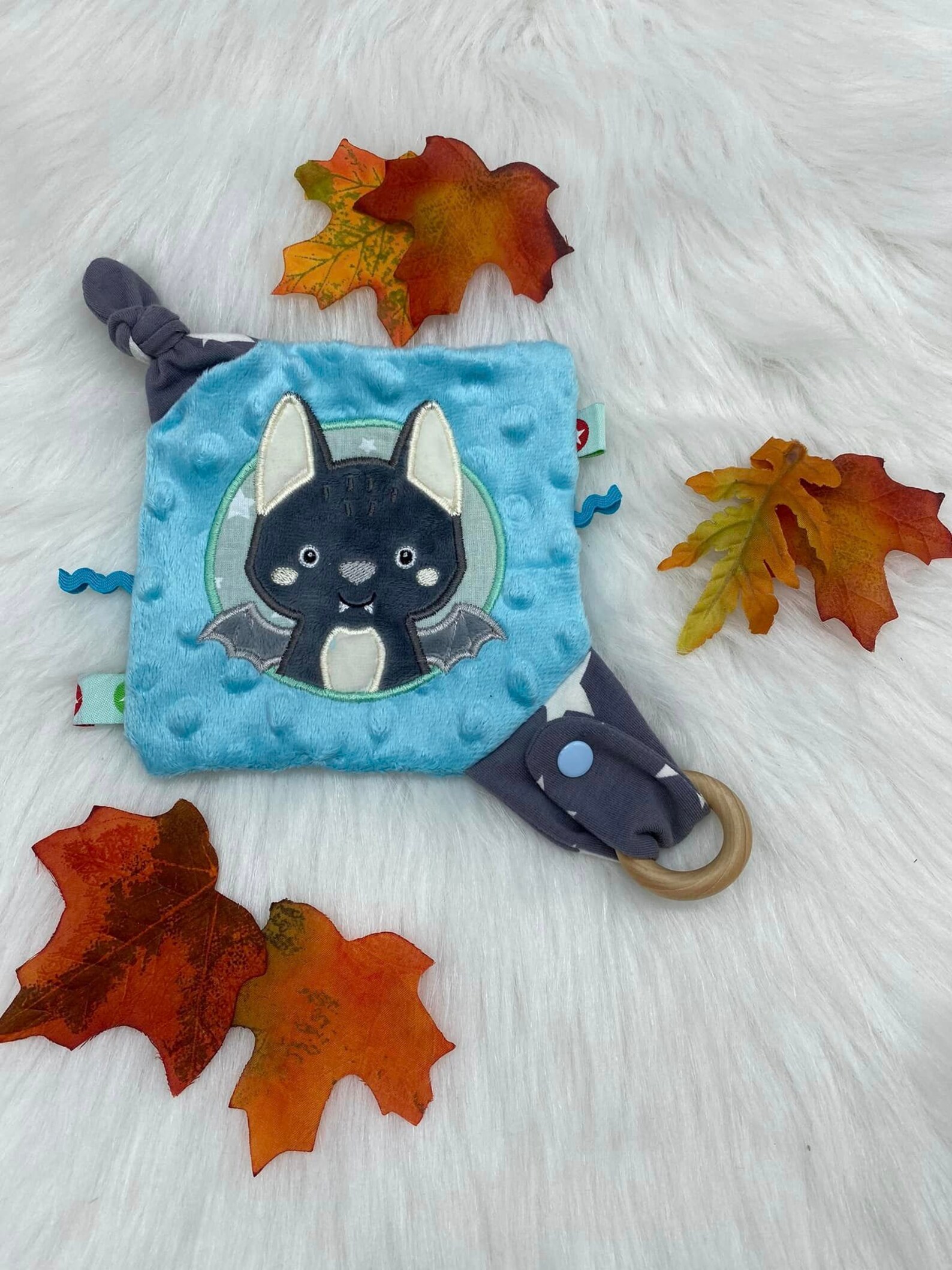 Bat Application Spar Set All Sizes - Etsy