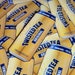 Twisted Tea Slap Sticker - Etsy