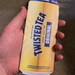 Twisted Tea Slap Sticker - Etsy