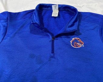 Boise State Vintage - Etsy