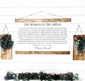 Cool Motivational Print Motivational Poster Gift for Boss - Etsy