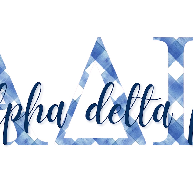 Adpi Art Canvas - Etsy
