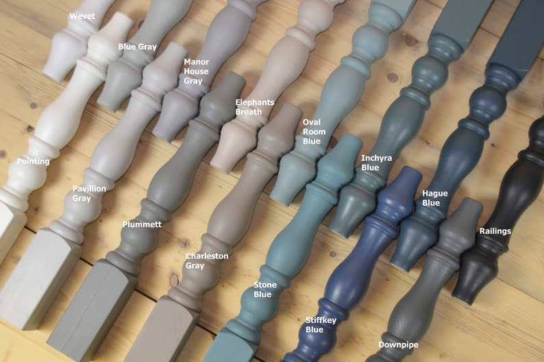 Dairy Table Farmhouse Dining Table Rustic Dining Table - Etsy