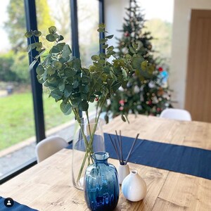 Dairy Table Farmhouse Dining Table Rustic Dining Table - Etsy