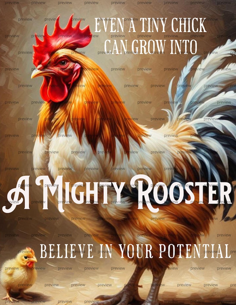 Agriculture Classroom Decor Posters | Animals Theme | Middle & High ...